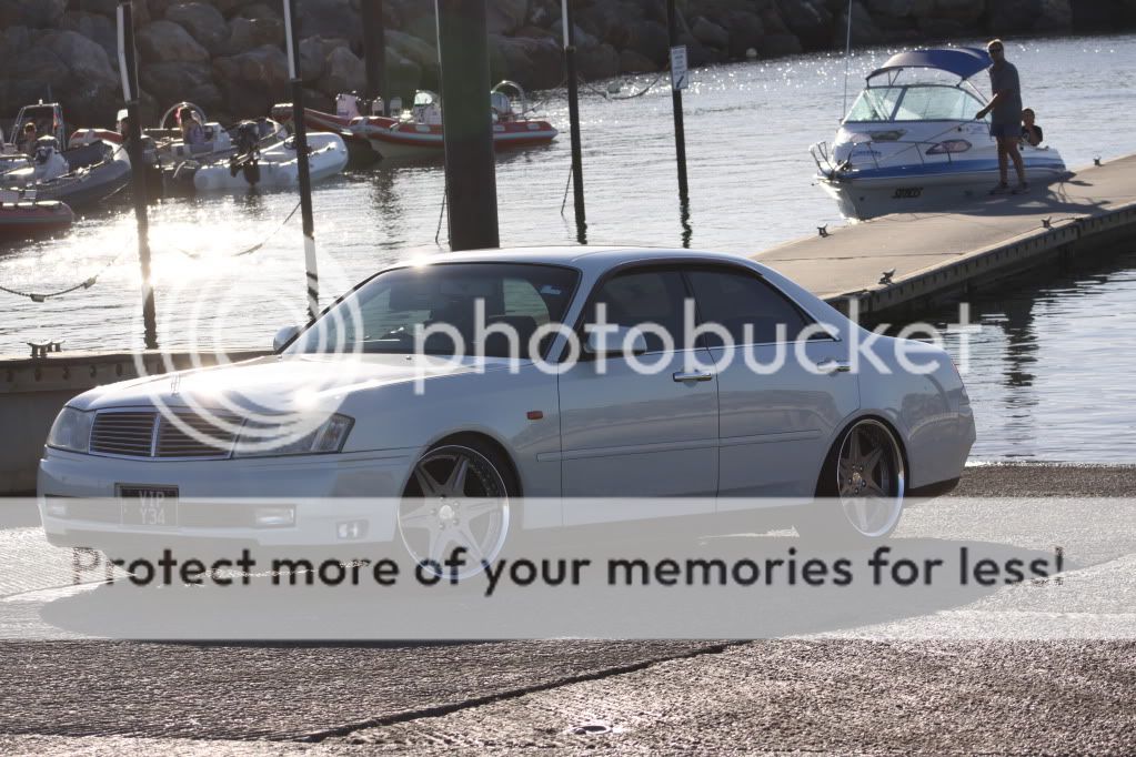 Vip Y34. Nissan Cedric. - For Sale (Private Whole cars only) - SAU ...