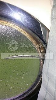 Porthole Seals - Boat Equipment - Canal World