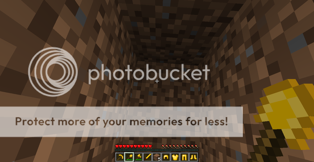 CheesaMod 1.7.10 - Minecraft Mods - Mapping and Modding: Java Edition ...