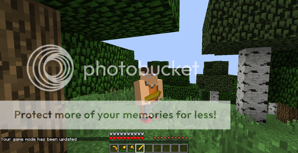 CheesaMod 1.7.10 - Minecraft Mods - Mapping and Modding: Java Edition ...