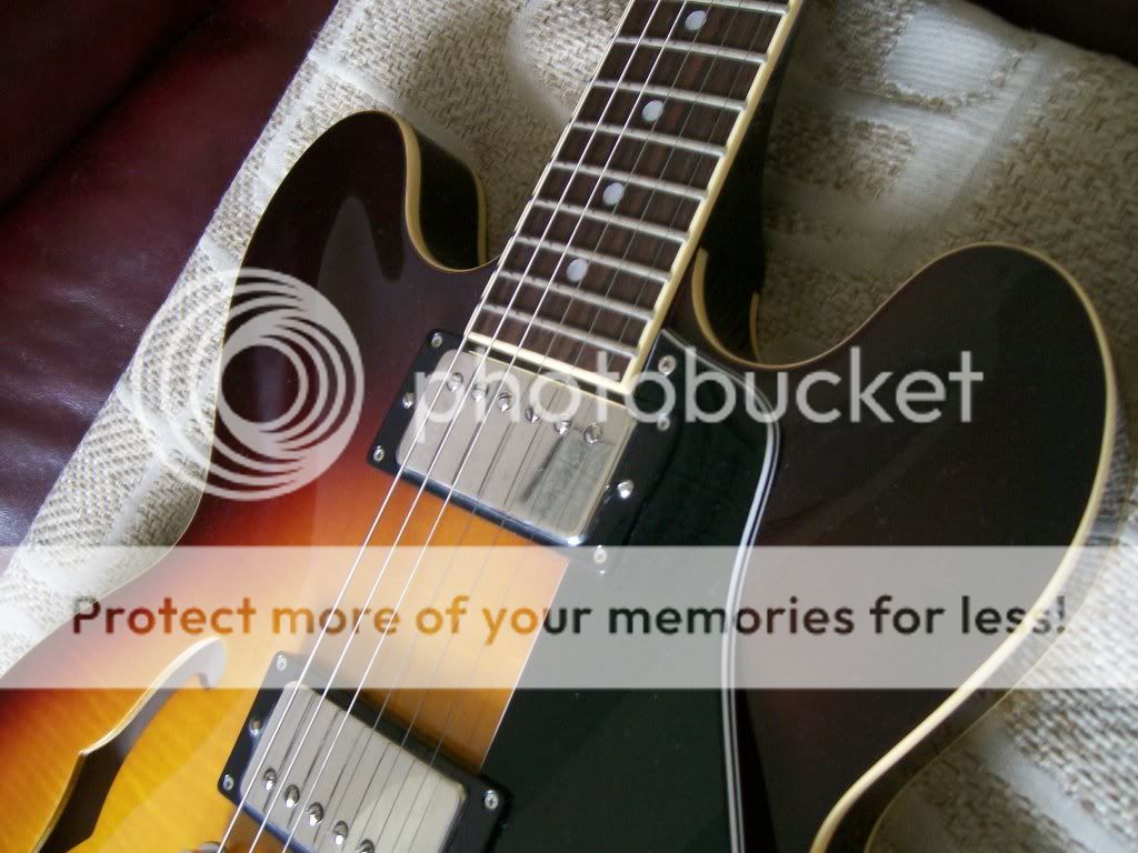 UK FS - Tokai ES130 | Tokai & Japanese Guitar Forum