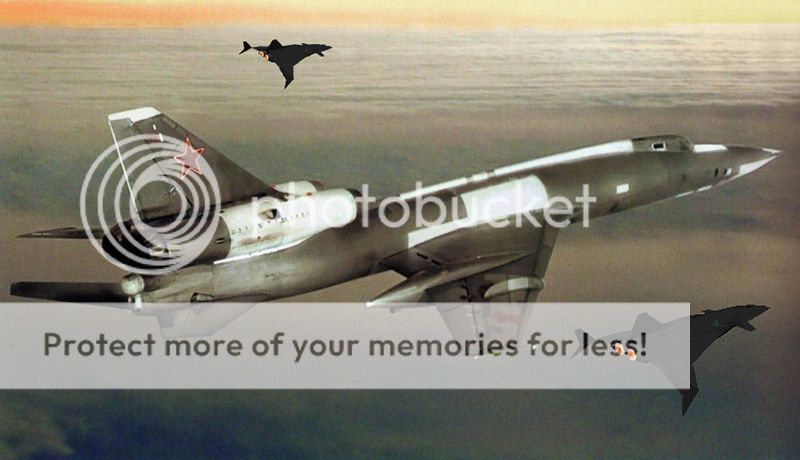 Test low-poly toys in BMS4.. | Falcon BMS Forum