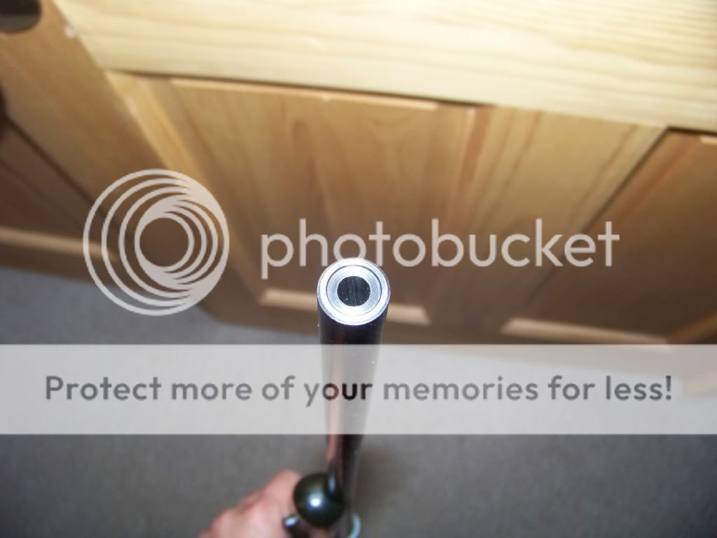 FS Remington older .25-06 Mountain Rifle - 24hourcampfire