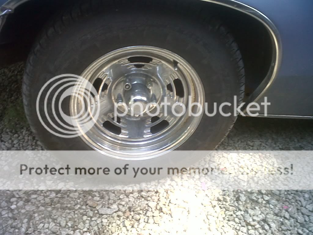 your rims | GBodyForum - 1978-1988 GM A/G-Body Community