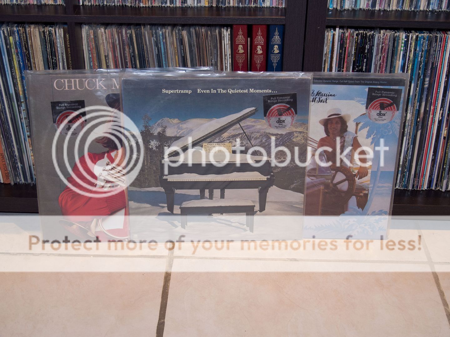 Forgotten audio formats | Page 6 | Steve Hoffman Music Forums