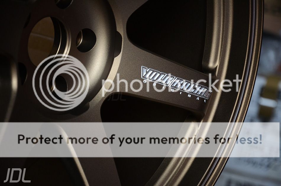 20" RAYS TE37 Ultra R35 GTR | GTR Forum