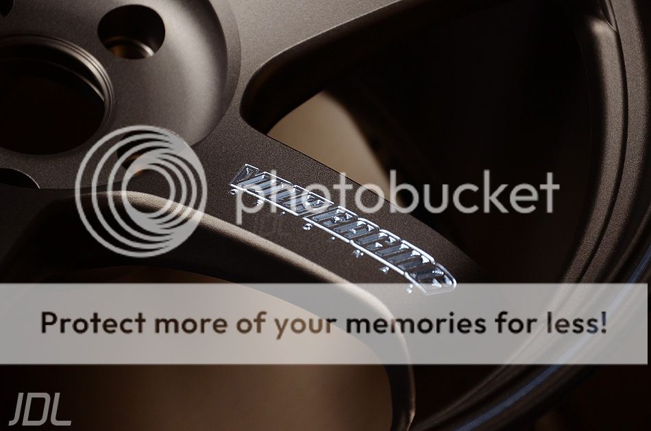 20" RAYS TE37 Ultra R35 GTR | GTR Forum