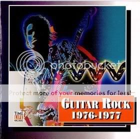 hard rock - Forocoches